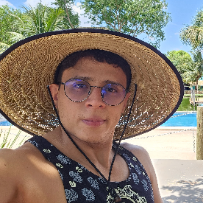 Loop | Francisco Tiago De Vasconcelos Melo