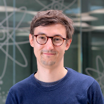 Loop | Manuel Gessner