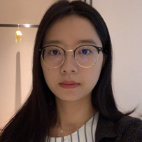 Loop | Meng Guo