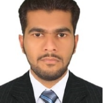 Loop | Muhammad Bilal Arain