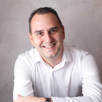 Loop | Adrian Teodor Moga Rogoz