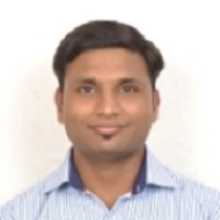 Loop | Dr. Yogesh Gat