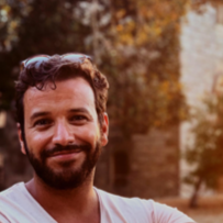 Loop | Daniel Martins