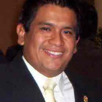 Loop | Carlos Raymundo