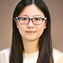 Loop | Qing Xie