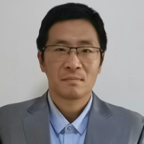 Loop | Huan Yang