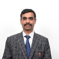 Loop | Dr. Vinay Kumar Jadoun