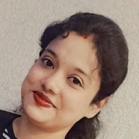 Loop | Priyanka Basak