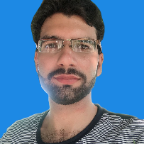 Loop | Muhammad Waseem Rasheed