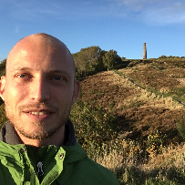 Loop | Markus Adloff