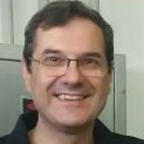 Loop | Rodney Alexandre Ferreira Rodrigues