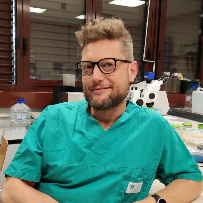 Loop | Pierangelo Bellio