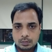 Loop | Mrinmoy Misra