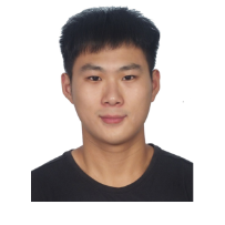 Loop | Chao Yang