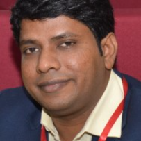 Loop | SENTHIL KASILINGAM