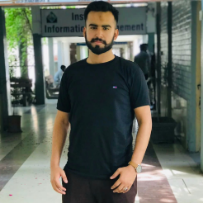 Loop | Muhammad Umair Tariq