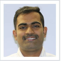 Loop | Aditya V Ayyagari