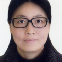 Loop | Feng Ji