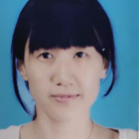 Loop | Lingyan Jiang