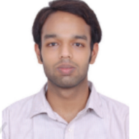 Loop | Ankit Kumar Jaiswal