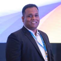 Loop | Ashutosh Acharya