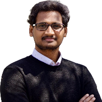 Loop | Dr. Naresh Mameda