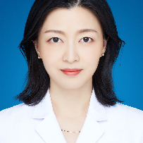 Loop | Ying Liu