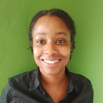 Loop | Natalie Feagin-Blakely