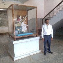 Loop | Rajkumar Eslavath