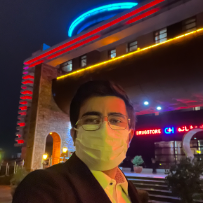 Loop | Behnam Iravani