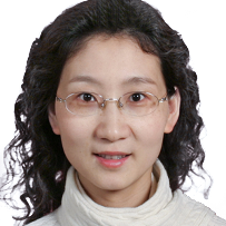 Loop | Yongmei Zhu