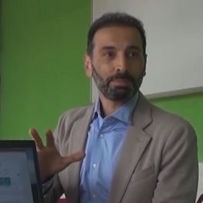 Loop | Saeed Moghayer