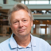 Loop | Anders Karl Kiessling