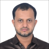 Loop | Adel Zaid I. Mutahar