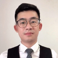 Loop | Hongquan Heng