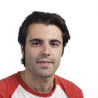 Loop | Jorge González-Domínguez