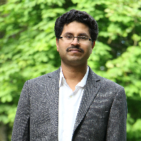 Loop | Swarup Kumar Panda