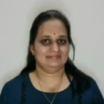 Loop | Shruti Maulik Mehta