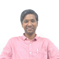 Loop | Dr. Ravi Shankar