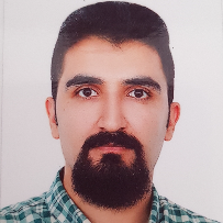 Loop | Abbas Zakeri Bazmandeh