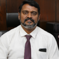 Loop | Krishnan Pandian