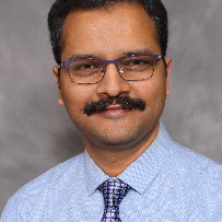 Loop | Chetan N Patil