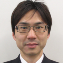 Loop | Hiroshi Arakawa