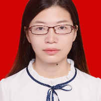 Loop | Hui Xia