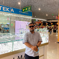 Loop | VOLOC Alexandru