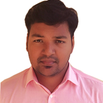 Loop | Praveen Kumar Balachandran