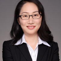 Loop | Xiao Xuan Liu