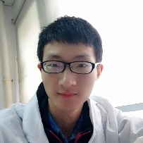 Loop | Yi Li