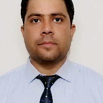 Loop | Muhammad Nasir Abrar