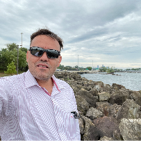 Loop | Geronimo Pacheco Aispuro